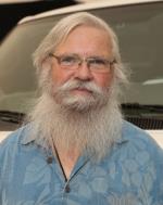 ボブ・ウェルズ(Bob Wells)について 映画データベース - allcinema